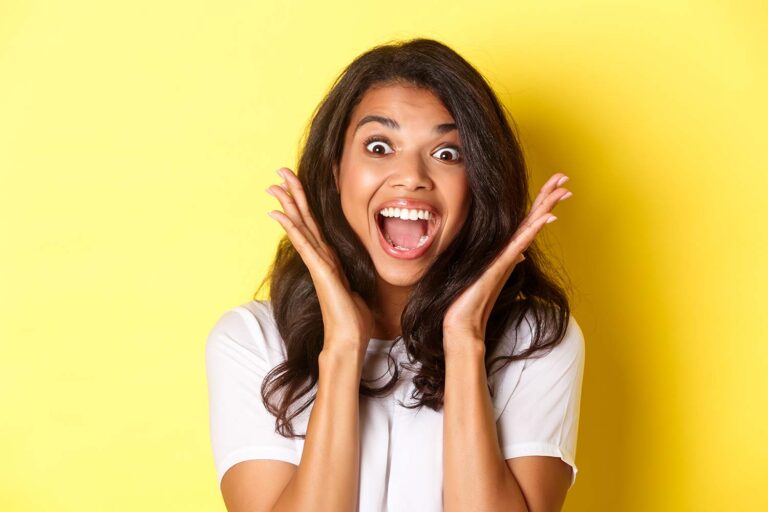 What are instant win competitions and how do they work? | Online ...